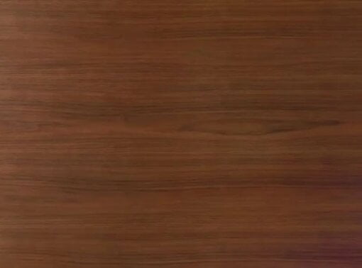 6 Pilihan Contoh Warna Plitur Kayu Jati Serta Kenapa Harus Menggunakan Warna Plitur Pada Kayu Jati